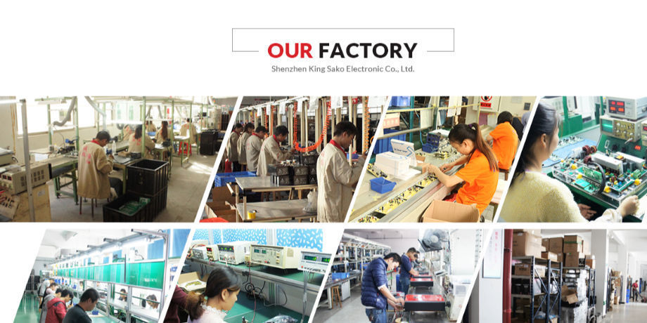 China SAKO SUNMAX 6KW 3 Phase Inverter Off Grid 48V Power Systems Solar ...