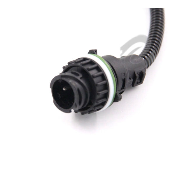 ChinaHigh Quality 5010477145 Oil Level Sensor Fit for Truck etc on ...