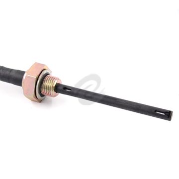 ChinaHigh Quality 5010477145 Oil Level Sensor Fit for Truck etc on ...