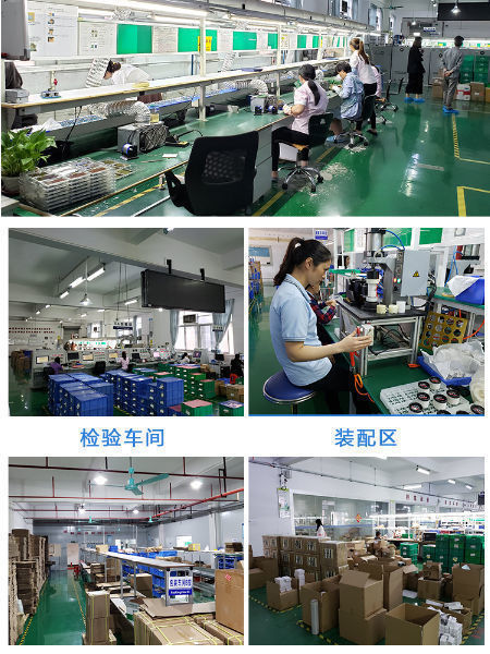 ChinaAuto Spare Parts Oil Pressure Switch for Heavy-Duty Sensor Truck ...
