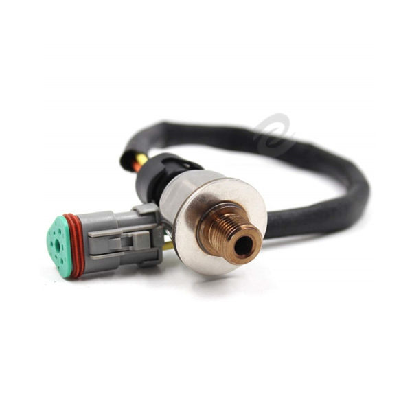 ChinaHigh Quality Cat330c Excavator Parts Pressure Sensor Switch Gp 224 ...