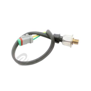 ChinaHigh Quality Cat330c Excavator Parts Pressure Sensor Switch Gp 224 ...