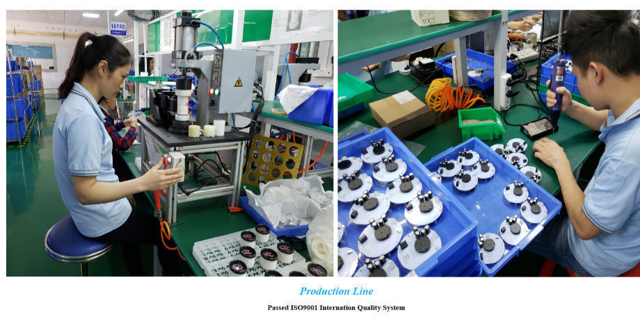 ChinaHigh Quality Cat330c Excavator Parts Pressure Sensor Switch Gp 224 ...