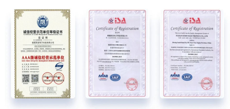 ChinaHigh Quality Cat330c Excavator Parts Pressure Sensor Switch Gp 224 ...