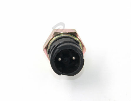 ChinaHigh quality Electronic Temperature Sensor Oil Temperature Sensor ...