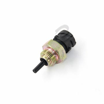 ChinaHigh quality Electronic Temperature Sensor Oil Temperature Sensor ...