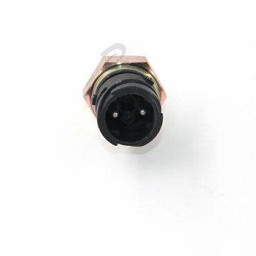 ChinaHigh quality Electronic Temperature Sensor Oil Temperature Sensor ...