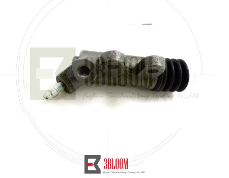 CLUTCH OPERATING ASSY DAIHATSU 31470-87312-000, brake master cylinders ...