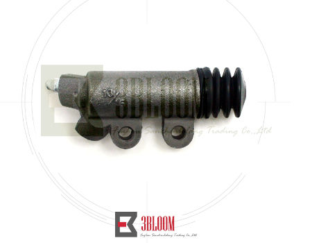 CLUTCH OPERATING ASSY DAIHATSU 31470-87312-000, brake master cylinders ...