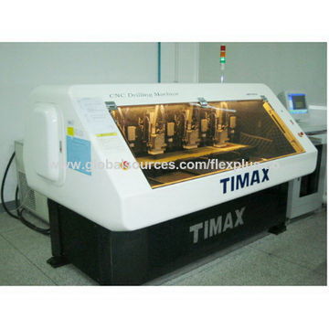 China Single-Side flexible for LED backlight modules, COG, TFT, COF LCD ...