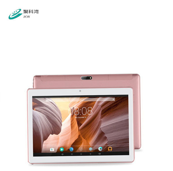 China 2MP 5MP Tablets 10 1inch Tablet Pc used To Learn Practical China 2MP 5MP Tablets 10 1inch Tablet Pc used To Learn Practical
