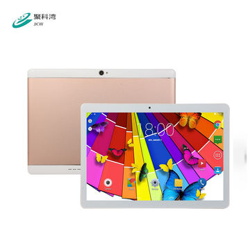 China 2MP+5MP tablets , 10.1inch tablet pc ,used to learn practical ...