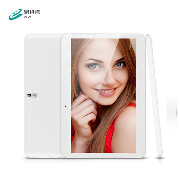 China 2MP+5MP tablets , 10.1inch tablet pc ,used to learn practical ...