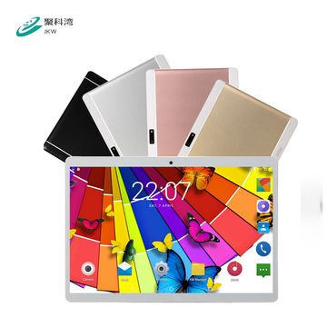 China 2MP+5MP tablets , 10.1inch tablet pc ,used to learn practical ...