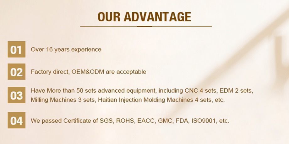 China Grey Silicone Cover Well Protected for VX520C POS Terminals on ...