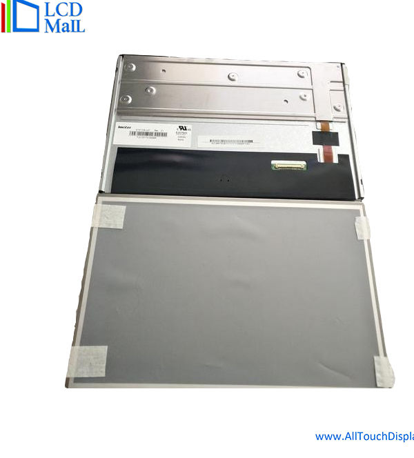 IPS 10.1 inch G101ICE-L01 1280*800 lcd display, lcd module 10.1 inch ...