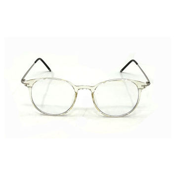 ChinaChina Adult men women unisex classic metal eyewear, high quality ...