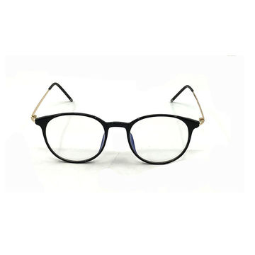 ChinaChina Adult men women unisex classic metal eyewear, high quality ...