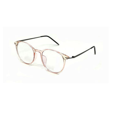 ChinaChina Adult men women unisex classic metal eyewear, high quality ...