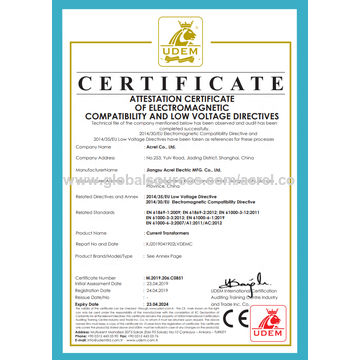 China DC voltage transducer sensor DC300-1500V input 0-10V or0-20mA ...