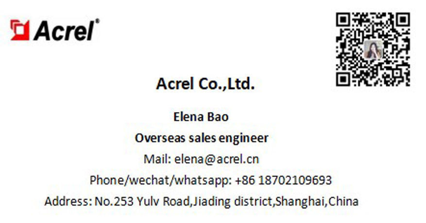 China DC voltage transducer sensor DC300-1500V input 0-10V or0-20mA ...