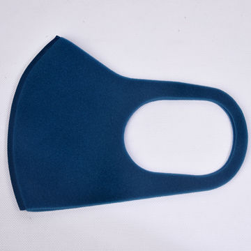 China Sponge Face Mask Covers Black on Global Sources,Sponge Face Mask ...