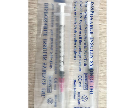 China 1ml,2ml,3ml,4ml,5ml,Medical Disposable Syringes Medical plastic ...