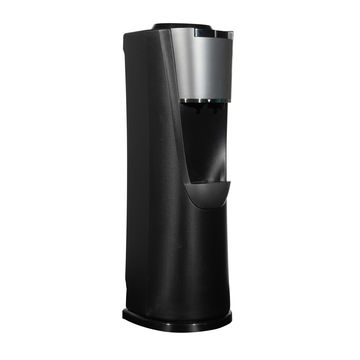 ChinaHot Cold Bottled Water Cooler Dispenser Floor-Standing Office ...