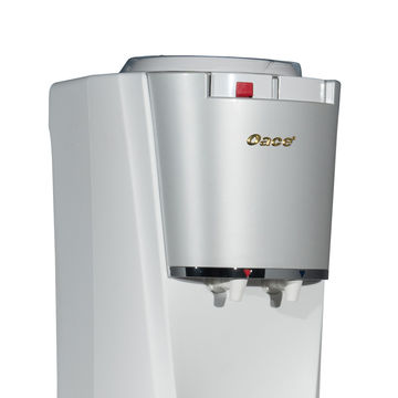ChinaHot Cold Bottled Water Cooler Dispenser Floor-Standing Office ...