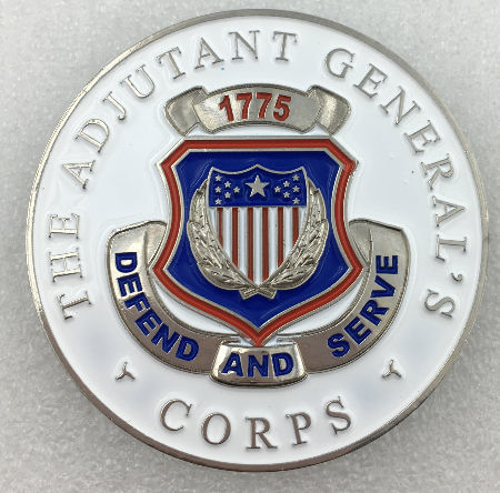 China Challenge coin, 3D, brass, die struck,shiny nickel plated, matt ...