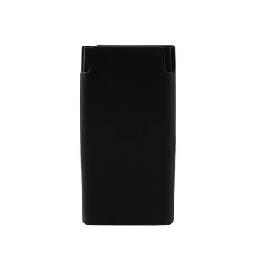 China Whole Sale Price Well Protected Silicone Cover for K300 POS ...