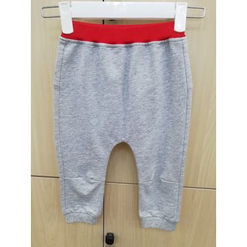 China Baby pants on Global Sources,Baby pants