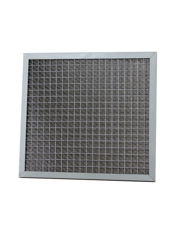 China2020 Best selling air Return Grille G3 G4/motorized cleanroom Air ...