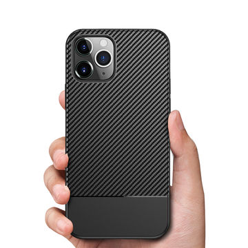 ChinaCarbon fiber fall-proof phone case,carbon fiber processing,so that ...