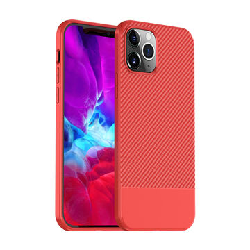 ChinaCarbon fiber fall-proof phone case,carbon fiber processing,so that ...