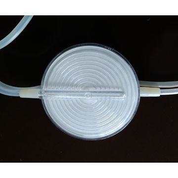 China Leukocytes filter sets for RBC filtration on Global Sources ...