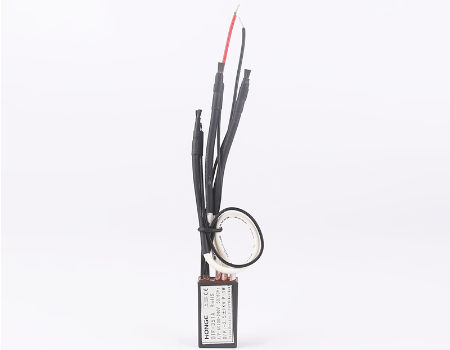 China Anion generator component on Global Sources,Anion generator ...