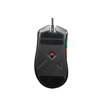 China Hot Selling New Private Tooling 8D Gaming Mouse with Running RGB ...