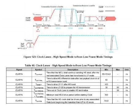 Custom Chlcd epaper display, custom eink custom Lcd module touch lcd ...