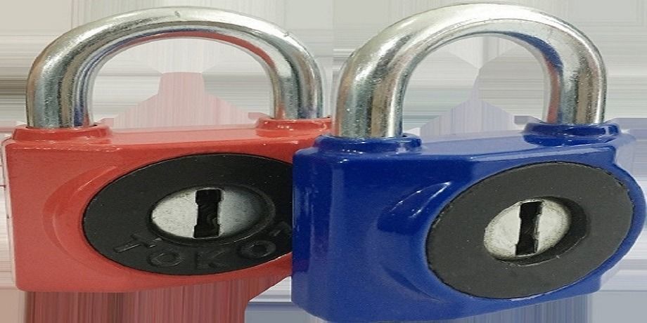 China Zinc Alloy Safe Door Padlock (XA118) on Global Sources,Zinc Alloy ...