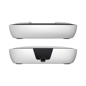 China Biometrics Optical Fingerprint Reader FBI-PIV certified USB FAP20 ...