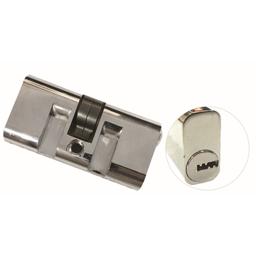 ChinaMade of Brass/Zinc/Aluminum Brazil Cylinder on Global Sources