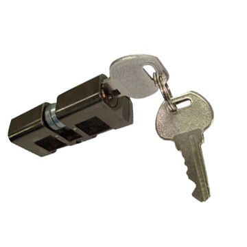 ChinaMade of Brass/Zinc/Aluminum Brazil Cylinder on Global Sources