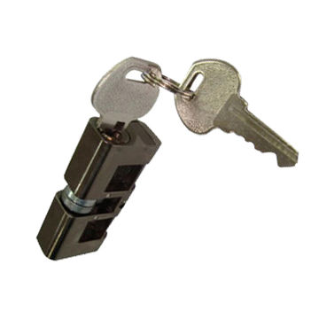 ChinaMade of Brass/Zinc/Aluminum Brazil Cylinder on Global Sources