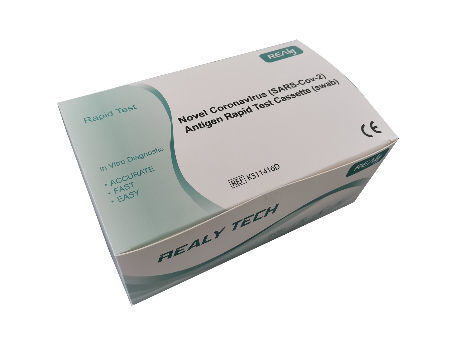 ChinaWholesale distribution of nucleic acid test (ANTIGEN antibody ...
