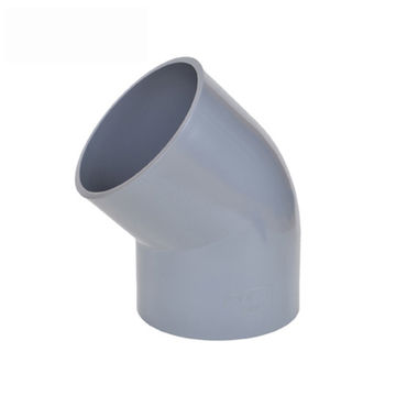 China UPVC Pipe Fitting Copper Female Thread Adapter Coupling on Global ...