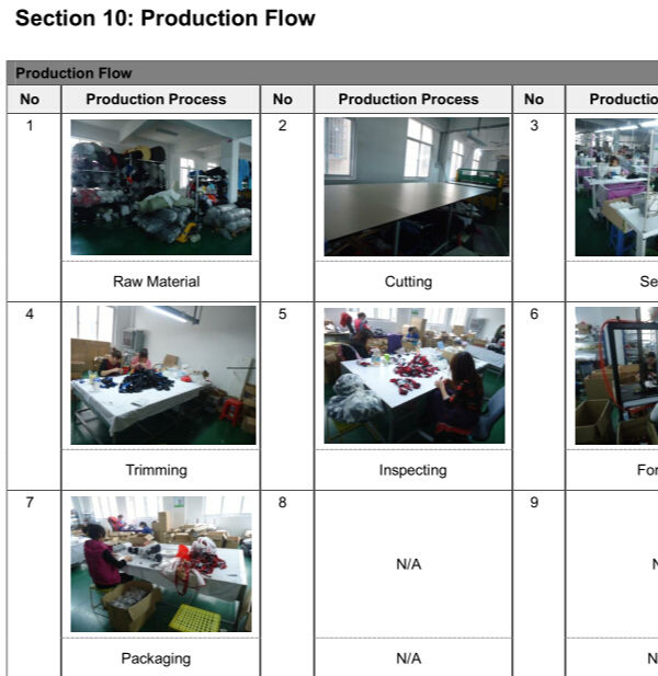 China Men's AAA Grade Black Goatkin Cabretta Leather Golf Glove Left ...