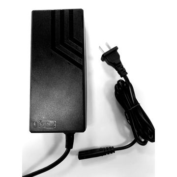 China 24V 2A AC/DC power adapters, switching power supply, UL, CE, FCC ...