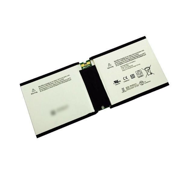 China P21G2B Laptop Tablet Rechargeable Battery for Samsung SDI ...