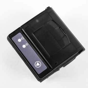 China Cheap A1X Mini Thermal Panel Printer 58mm embedded thermal ...